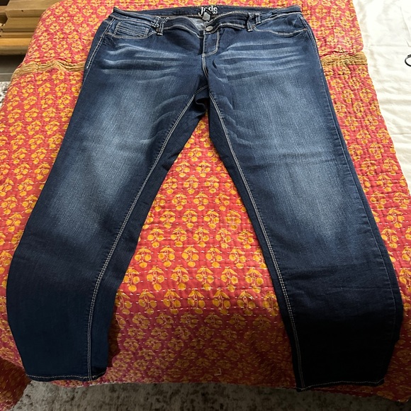 Jade | Jeans | Jade Jeans 6 | Poshmark